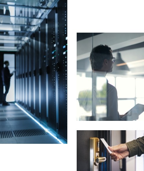 Our Technology | Subisu | Subisu